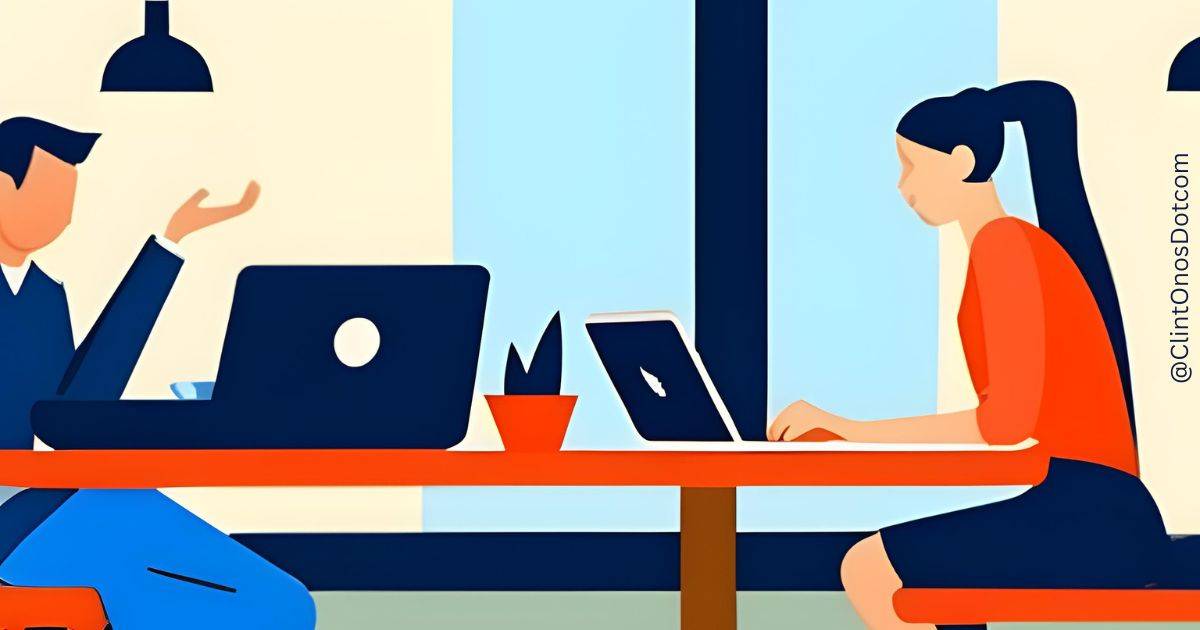 How To Become A Freelancer That Makes Money