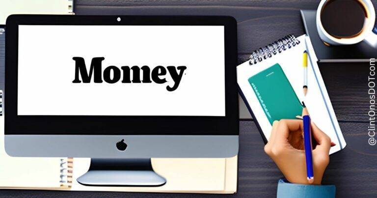 Mintvine Survey Site: Proven Tips To Maximize Your Rewards