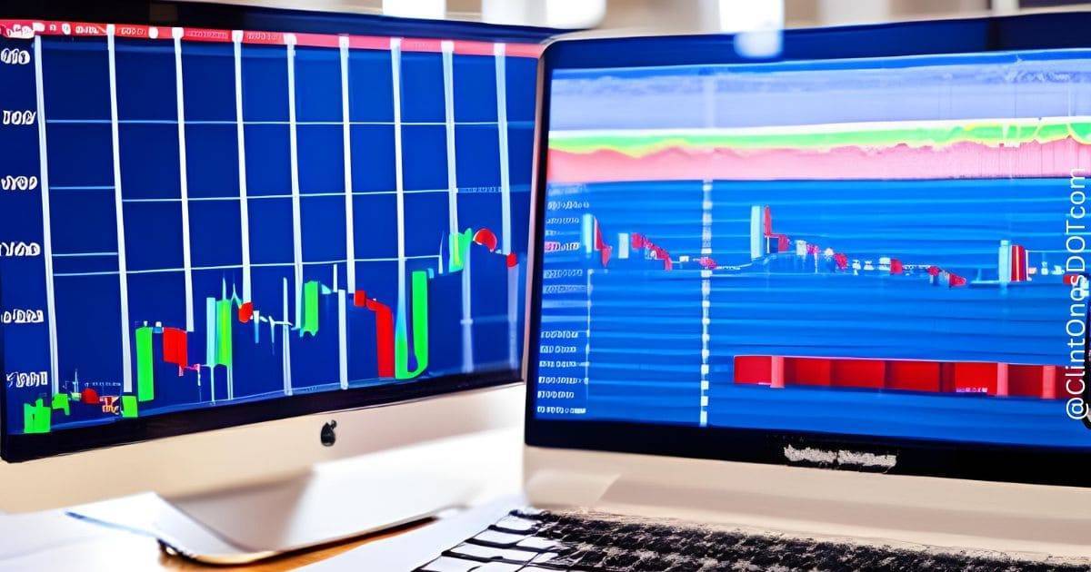 Forex Trading: Everything You Need To Know Now