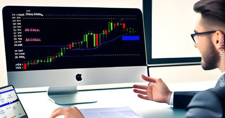 Forex Trader Guide: How To Be A Good Trader