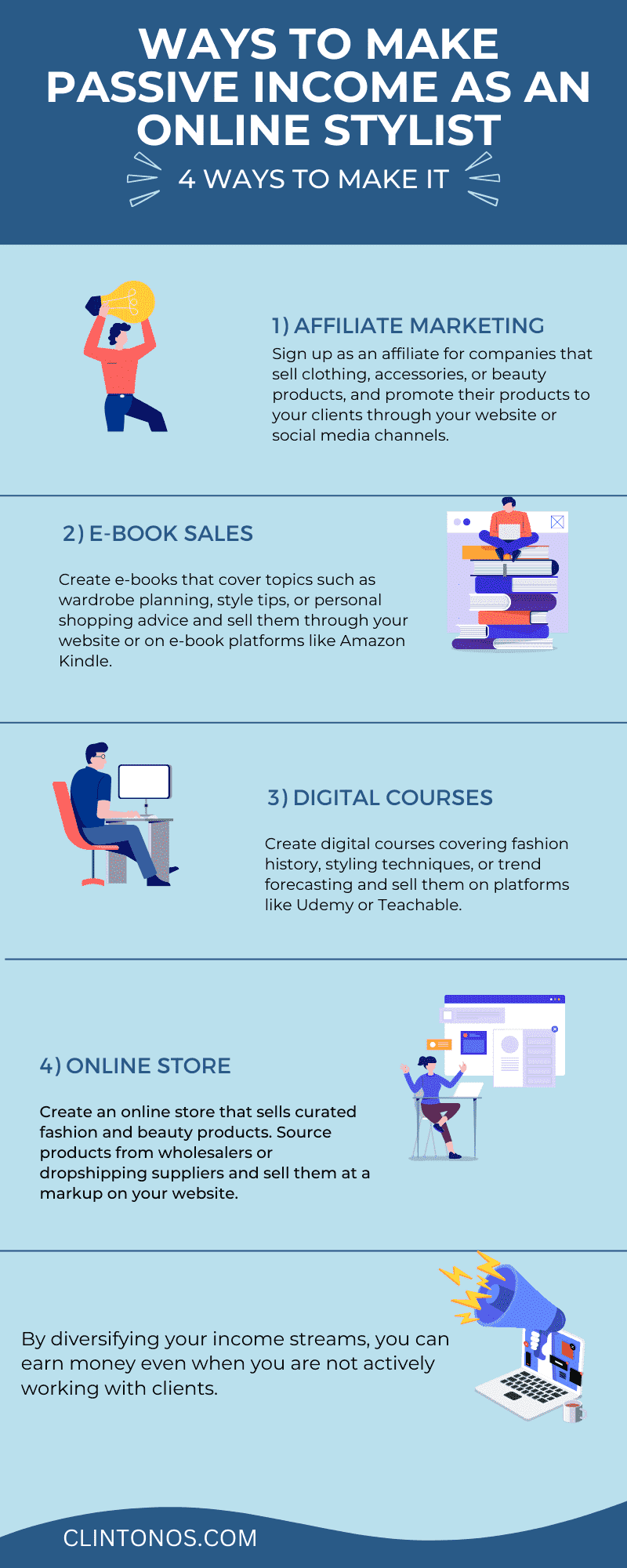 Online Stylists: The Ultimate Guide To Virtual Styling Services